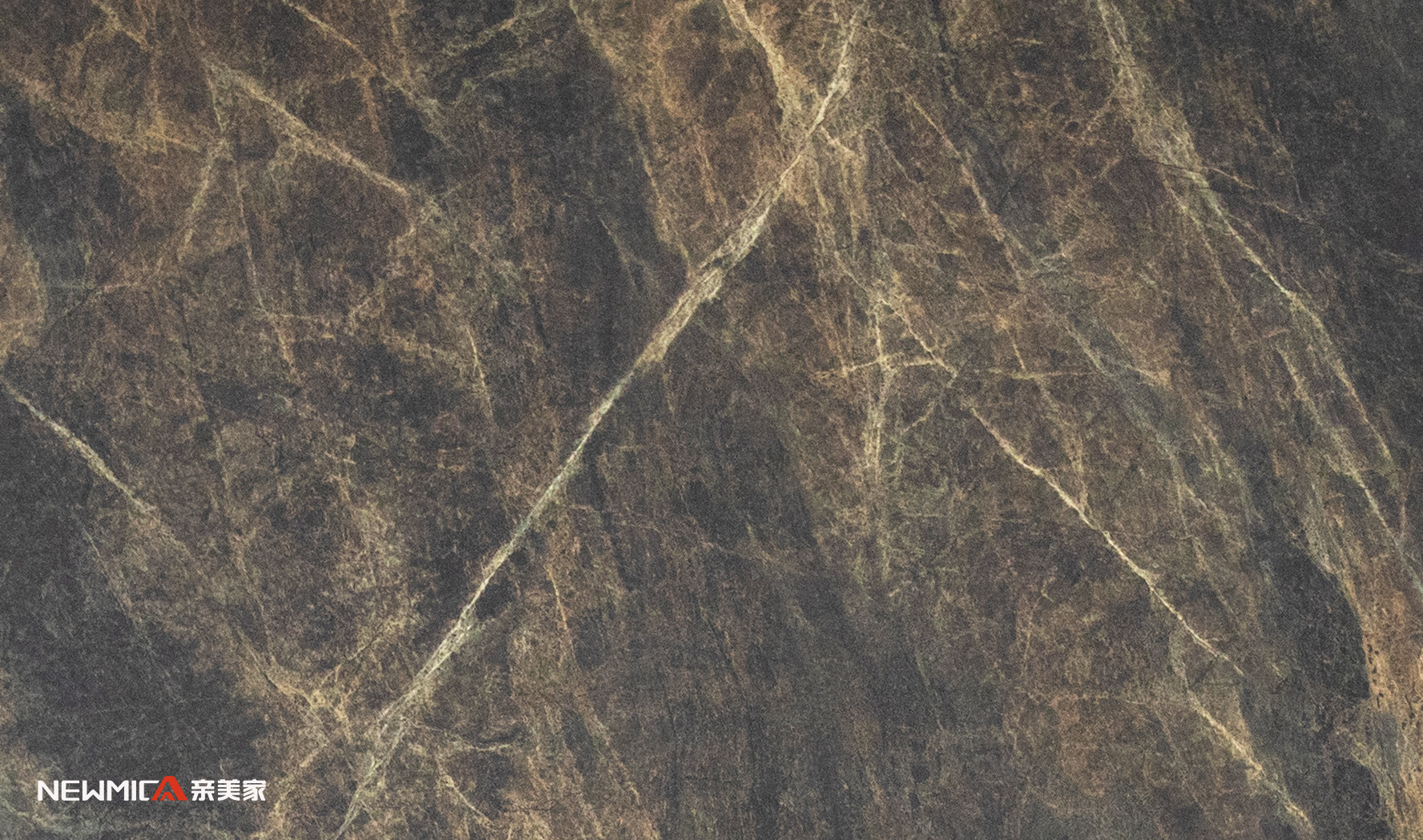 HPL Stone Collection – Stone-8298NM-9306NM | NEWMICA High Pressure Laminate