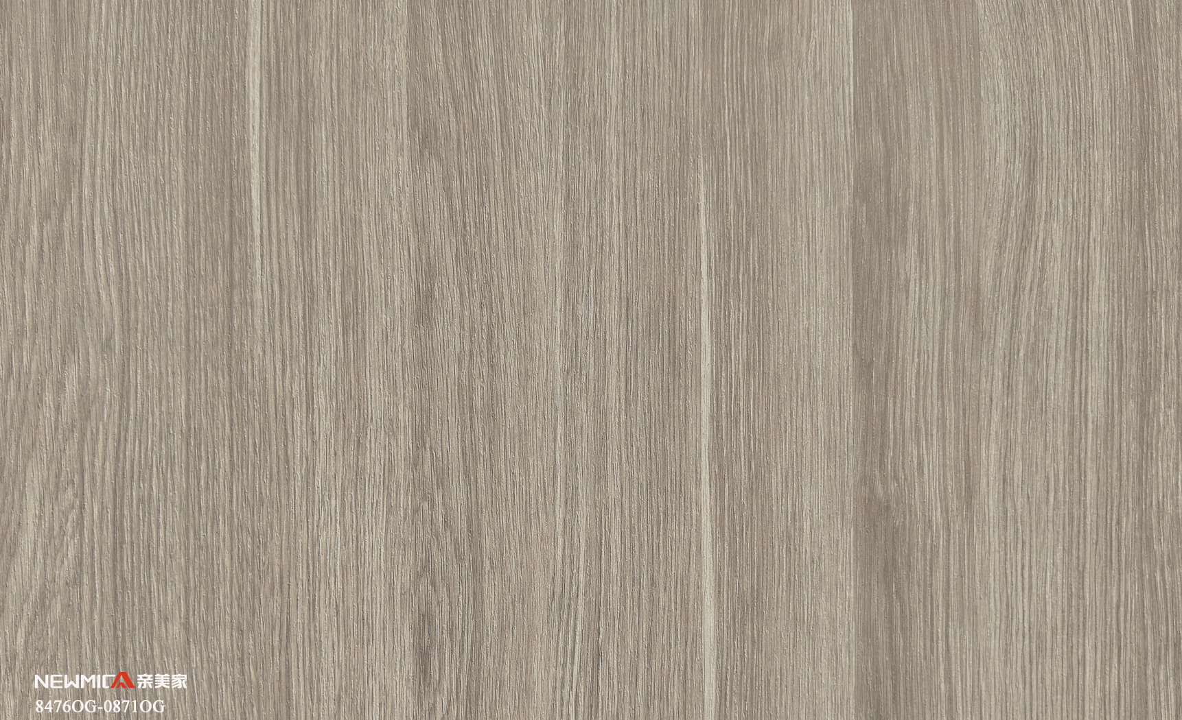 HPL Woodgrain Oak Collection – Oak 8373NT-7392NT | NEWMICA High ...