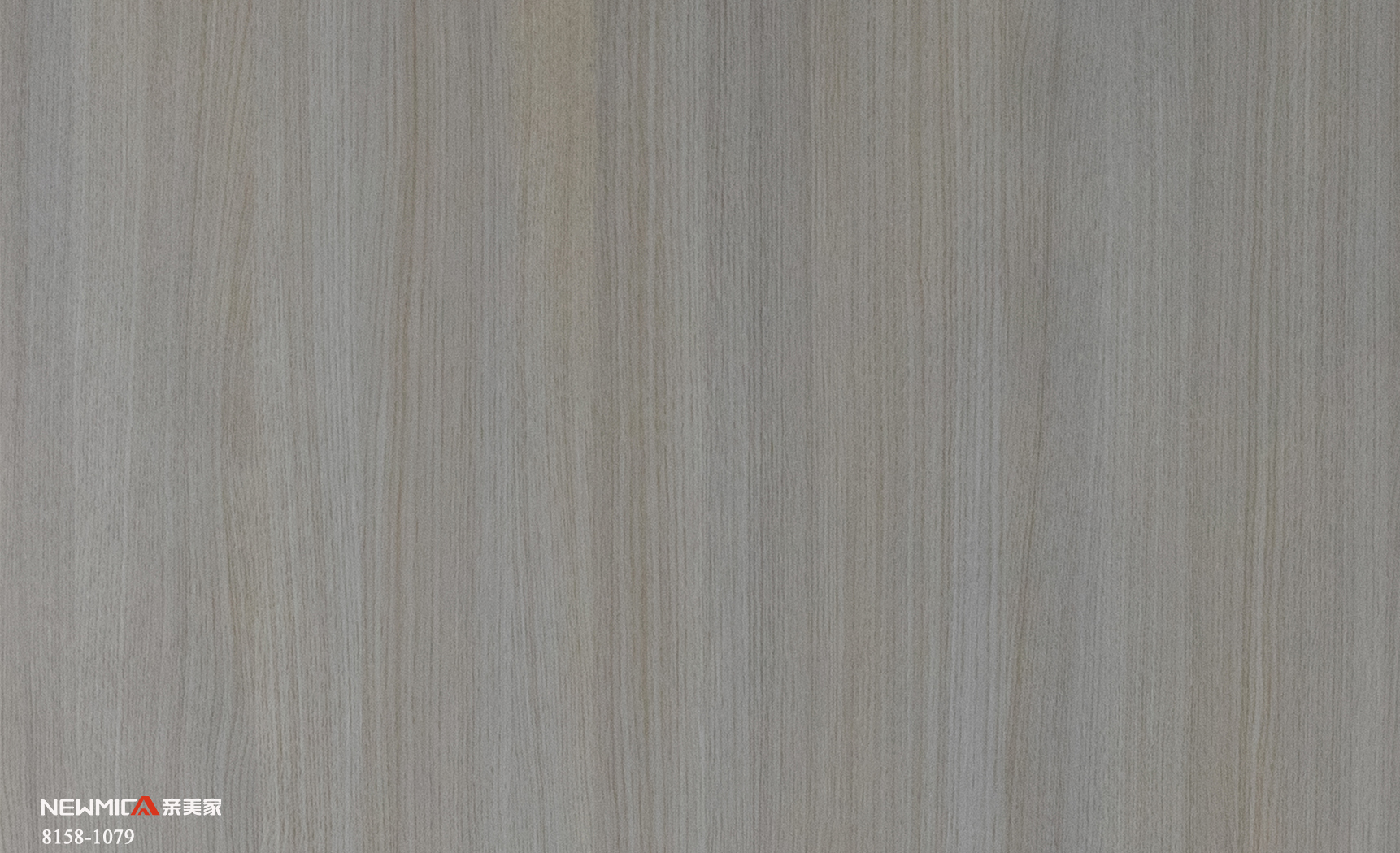 HPL Woodgrain panel materialin Collection – Oak 8058-1079 | NEWMICA ...